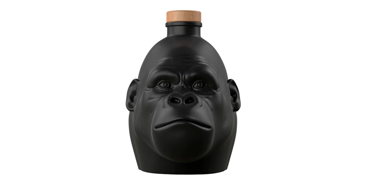 KONG rumok – Prémium Rum Webshop | Premirum.hu